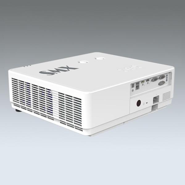 Quality 7200 Lumen 4K Laser Projector 5000 Lumen 4k Projector For And Home Entertainmen for sale