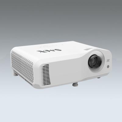 Quality High Contrast 4500 Lumen 4k Dlp Laser Projector 4k DLP Laser Projector For for sale