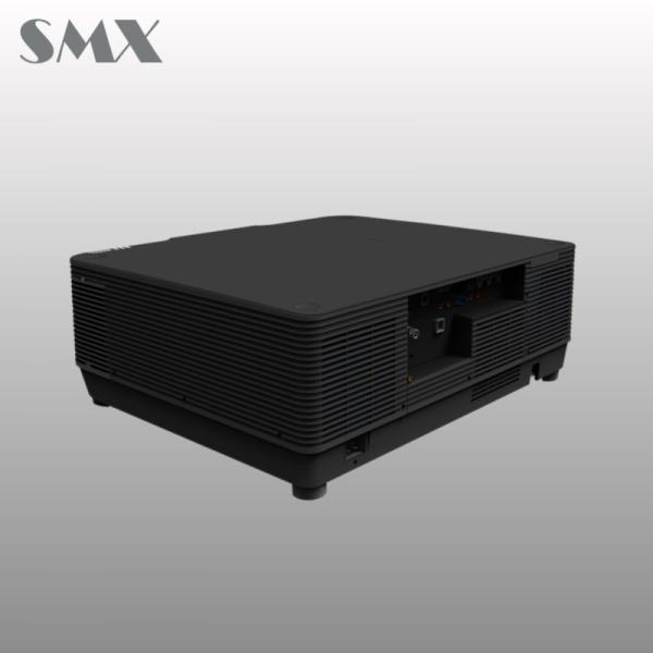 Quality 1.46-2.95 Throw Ratio 3D Mapping Projector For Exhibition Or Museum Projection for sale