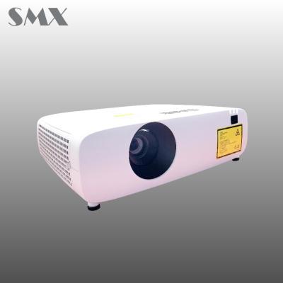 China Laser 3LCD Classroom Projector 3800 Lumens XGA for Learning Meetings​ for sale