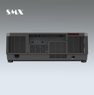 Quality Immersive 20000 Lumens 3d Projection Mapping Equipment 3d Laser Mapping for sale