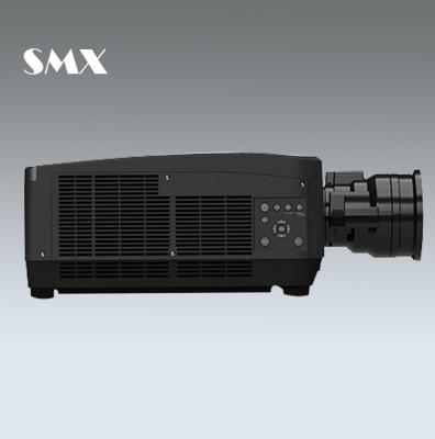 China 20000 lúmenes Equipo de mapeo 3D Proyector láser Proyección inmersiva en venta