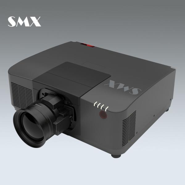 Quality 20000 Lumen Versatility 3D Mapping Projector For Large Venues for sale