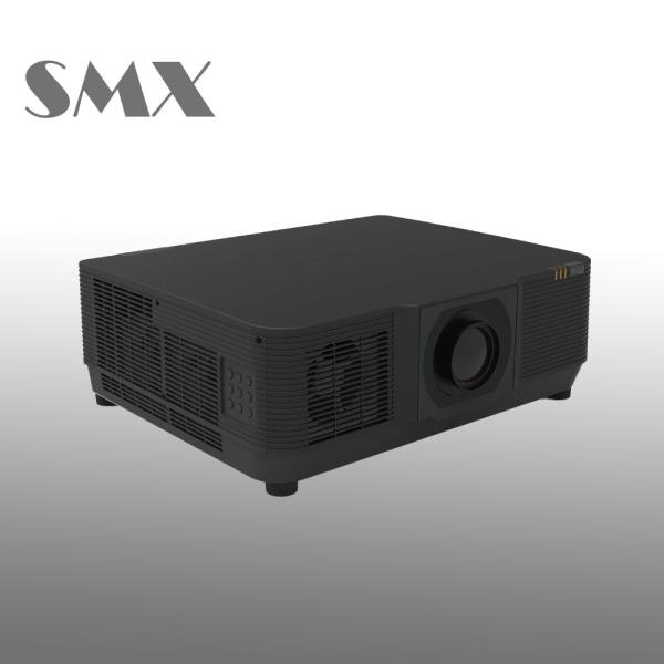 Quality WUXGA Resolution Professional Large Venue Laser Projector With Several Lenses for sale