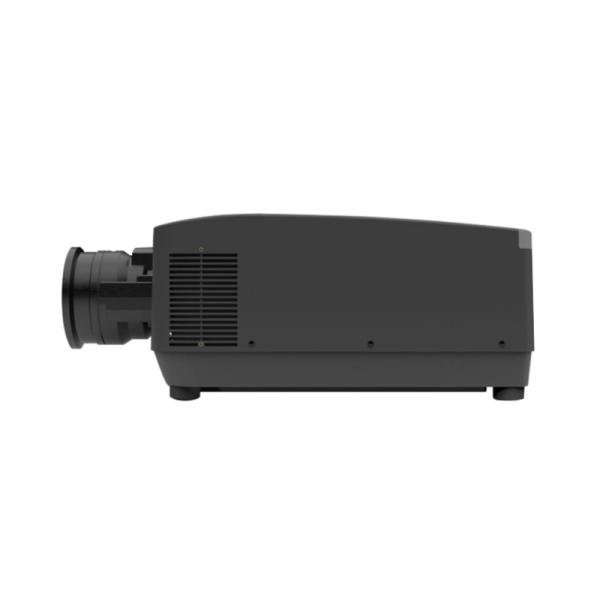 Quality 20000 Lumen Projector High Brightness Immersive Projector 4K Support for sale