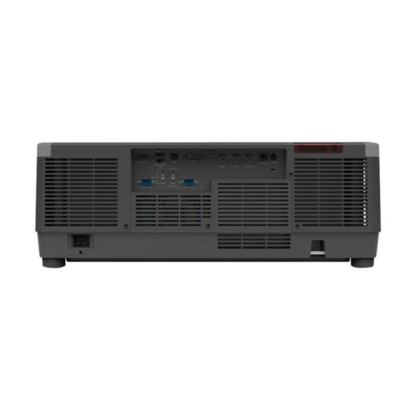 Quality 20000 Lumen Projector High Brightness Immersive Projector 4K Support for sale