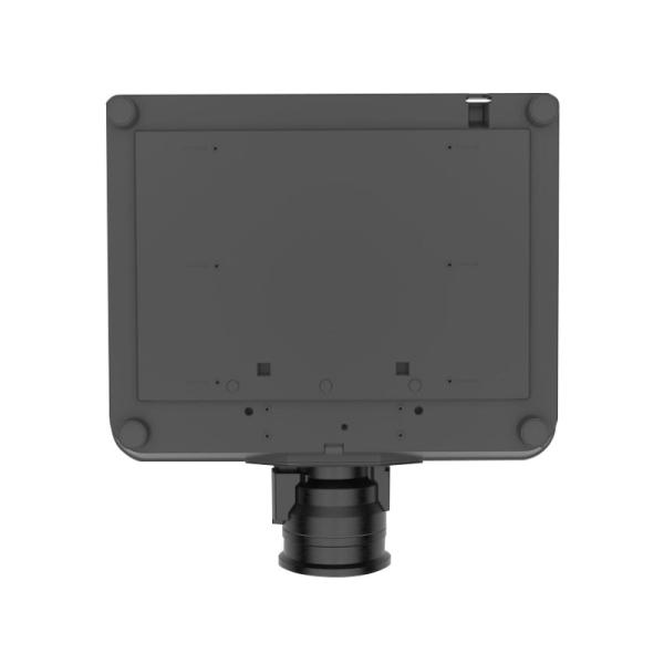 Quality 360° Immersive Projection 20000 Lumen Projector For Video Mapping Projector for sale