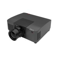 Quality 360° Immersive Projection 20000 Lumen Projector For Video Mapping Projector for sale