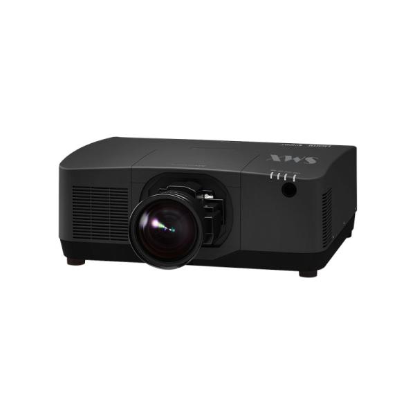 Quality 20000 Lumen Projector High Brightness Immersive Projector 4K Support for sale