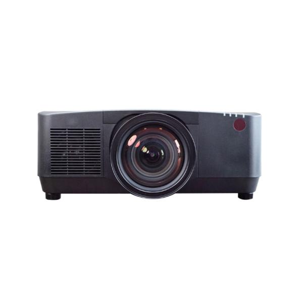 Quality 360° Immersive Projection 20000 Lumen Projector For Video Mapping Projector for sale