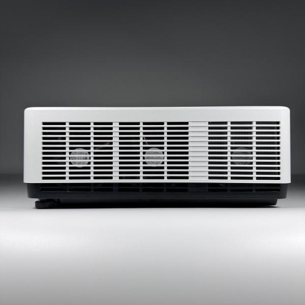 Quality High Brightness 3LCD Large Venue Laser Projector Large Venue 4k Projector for sale