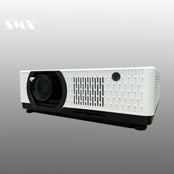 Quality 7800 Lumen WUXGA Large Venue Projector Laser Projector for sale