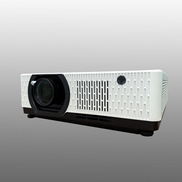Quality 1920x1200 Manual Large Venue Projector With High Definition Visuals for sale
