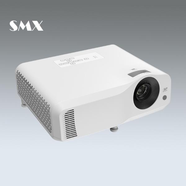 Quality 1920x1080 4k DLP Laser Projector With 20000 Hours Lamp Life For Meeting for sale