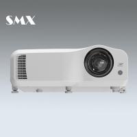 Quality 1920x1080 4k DLP Laser Projector With 20000 Hours Lamp Life For Meeting for sale