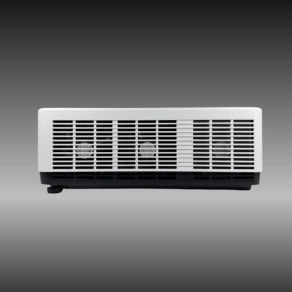 Quality 7800 Lumen Professional 3lcd Short Throw Projector With 20000 Hours Long Life for sale