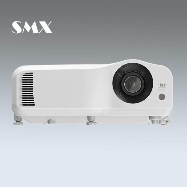 Quality 3800 Lumen HD Ultra Short Throw DLP Projector 4k DLP Projector With Vibrant for sale