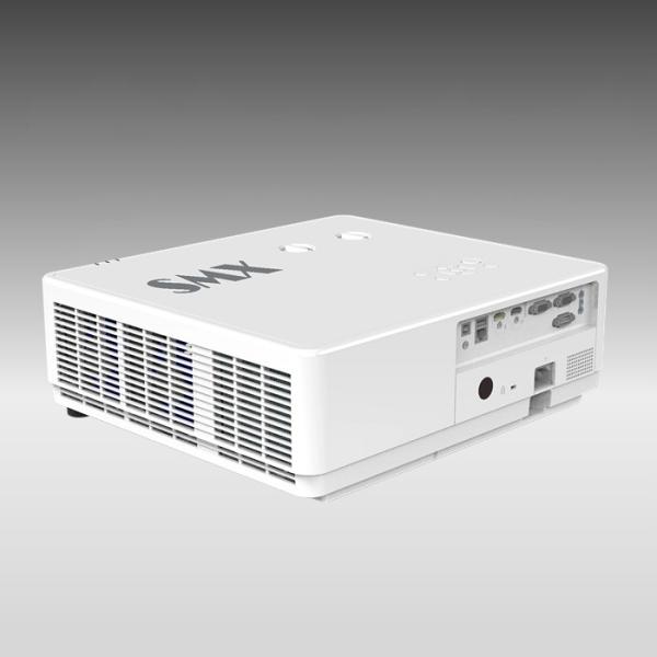 Quality High Performance 7200 Lumen 4k Long Throw Projector For Large Venue Immersive for sale