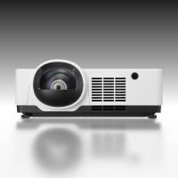 Quality Professional Immersive Projection Projector With Liquid Crystal Display for sale