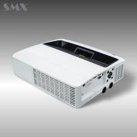 Quality 5000 Lumen Ultra Short Throw Laser Projector For UST ALR Screen for sale