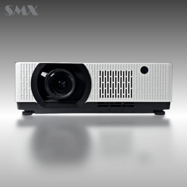 Quality 26 Languages 7800 Lumen 4k 3lcd Projector Laser 4k Ultra Short Throw Projector for sale