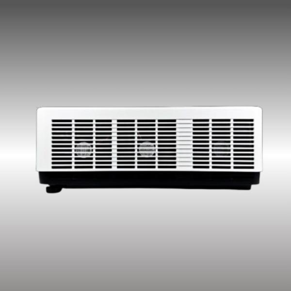 Quality 6000 Lumen 4K Laser Projector HDR10 High Performance Projector Professional for sale