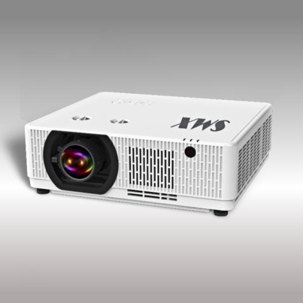 Quality High Performance 4K HDR10 Projectors For Large Rooms 7200 Lumen for sale