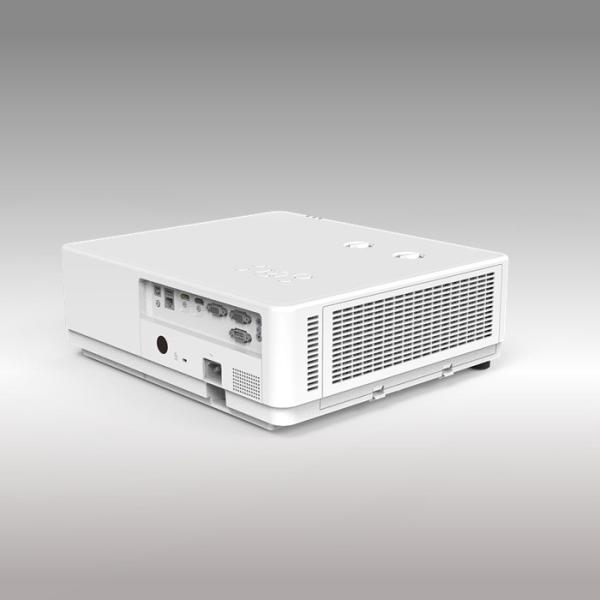 Quality High Performance 4K HDR10 Projectors For Large Rooms 7200 Lumen for sale