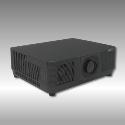 China 12000 Lumen High Performance 4k 3d Projector With CE Certification for sale
