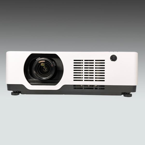 Quality High Brightness 6500 Lumen Home Cinema Projector With HDR10 For Classrooms for sale
