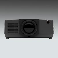 Quality High Brightness 3D Project Mapping Projector With 20000 Lumen for sale
