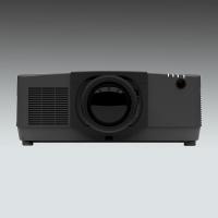 Quality 20000 Lumen Versatility 3D Mapping Projector For Large Venues for sale
