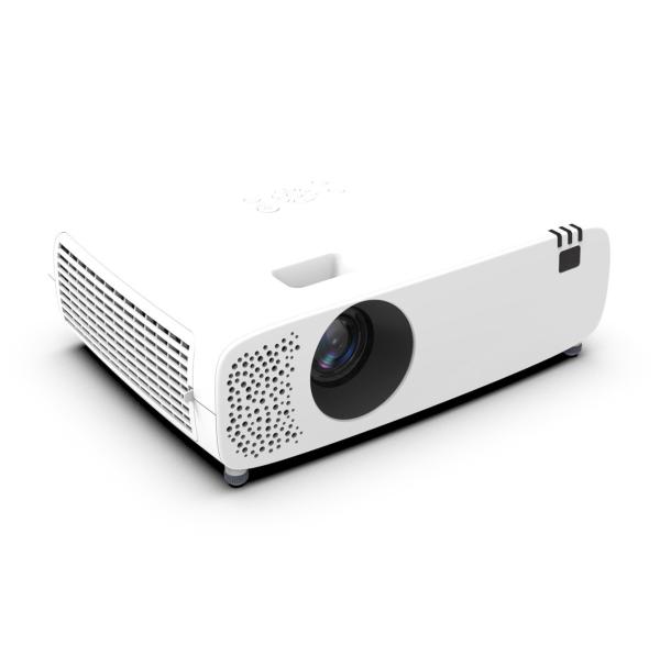 Quality Light Source Laser Light 4800 Lumens 4K Projector The Perfect Addition to Your for sale
