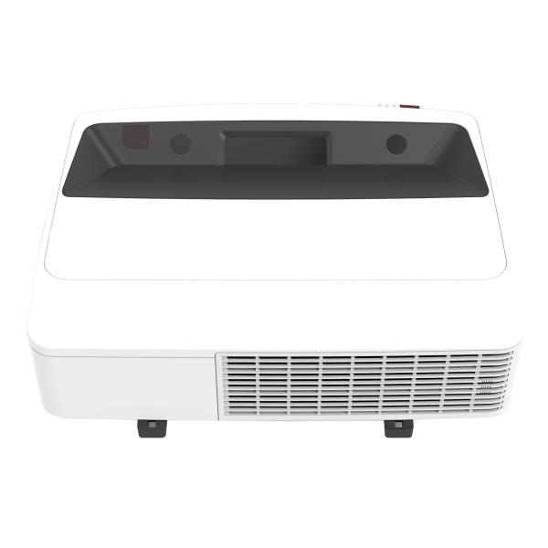 Quality SMX MX-WPL500U 5000 Lumen UST Laser Projector with WUXGA for Home Cinema for sale