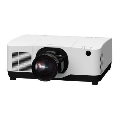China Laser 3LCD 20000 Lumens Projector 360 Graus Wuxga 1920x1200 à venda