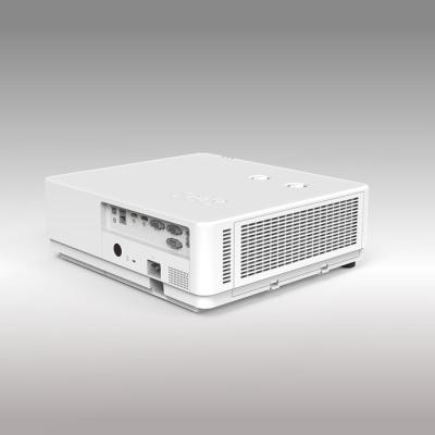 Chine Projecteur laser LCD 7200 Lumen 4K avec prise en charge HDR10 à vendre