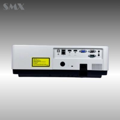 Chine Projecteur laser LCD 7200 Lumen 4K avec prise en charge HDR10 à vendre