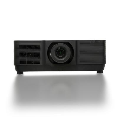China 12000 Lumen Outdoor Large Venue 3LCD Laser Projector for sale