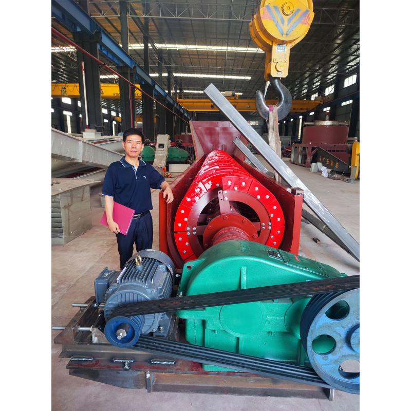 Geverifieerde leverancier in China: - Guangzhou Kaixi Wisdom Valley Technology Co.,Ltd