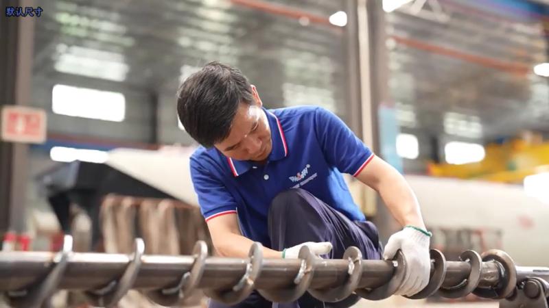 Geverifieerde leverancier in China: - Guangzhou Kaixi Wisdom Valley Technology Co.,Ltd