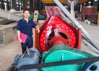 China Factory - Guangzhou Kaixi Wisdom Valley Technology Co.,Ltd
