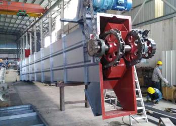 China Factory - Guangzhou Kaixi Wisdom Valley Technology Co.,Ltd
