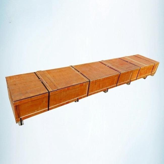 OEM Custom Industry Conveyor Equipment Auger Spiral Coal Flexible Screw Auger Conveyor