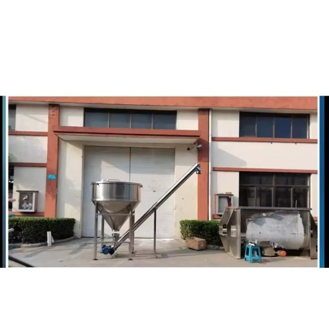 High Quality Grain Farm Steel Silo Steel Grain Bin Farm Silo Machine