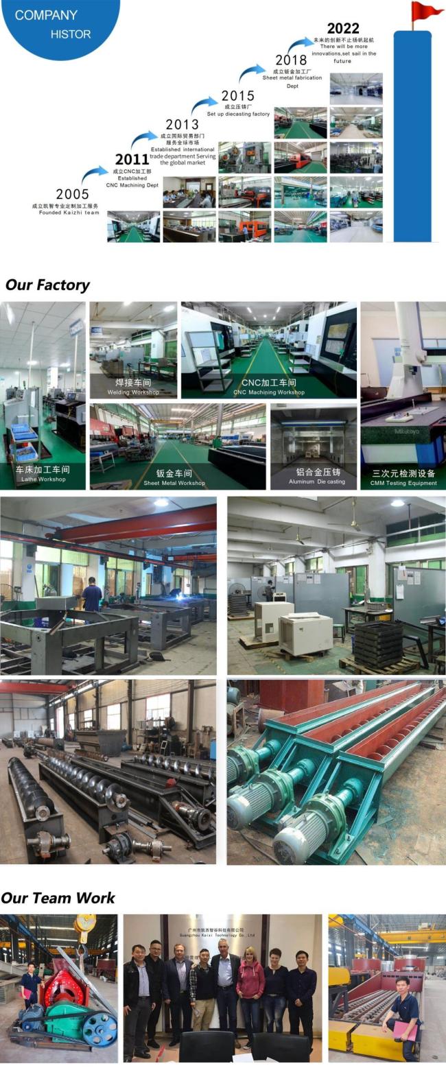 Metal Machining High Quality Auto Machinery Parts OEM Metal CNC Custom Turning Part