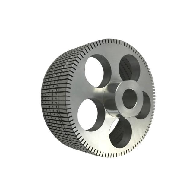 CNC Custom Machining Parts CNC Turning Machining Service Custom Steel Milling Parts