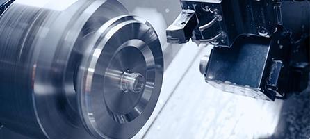 CNC Custom Machining Parts CNC Turning Machining Service Custom Steel Milling Parts