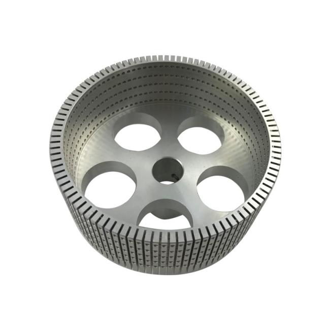 CNC Custom Machining Parts CNC Turning Machining Service Custom Steel Milling Parts