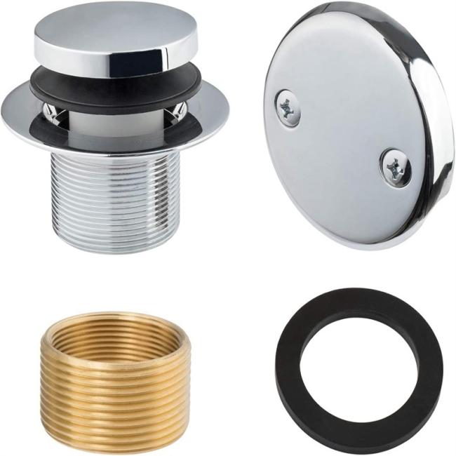Precision Turning Parts CNC Custom Milling Stainless Steel Machining