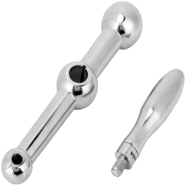 Precision Turning Parts CNC Custom Milling Stainless Steel Machining